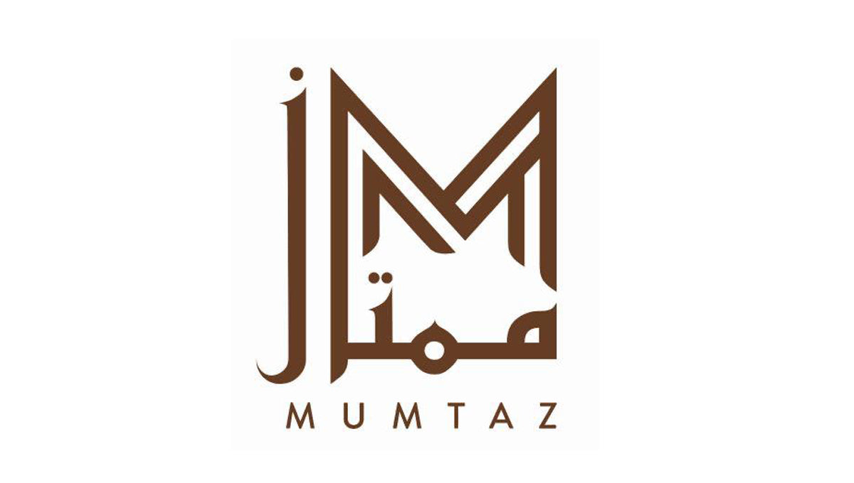 Shop Abaya and Hijab Online | Modest Clothing | Wear Mumtaz